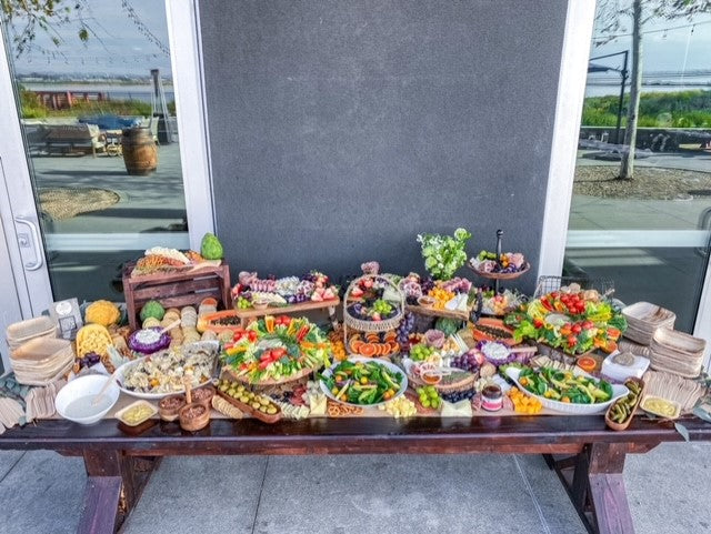 Joye's Gone Grazey – Joyesgonegrazey